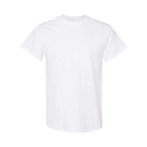 Gildan | Shirts | Mitskibidi Toilet Skibidi Mitski Black Shirt Funny ...